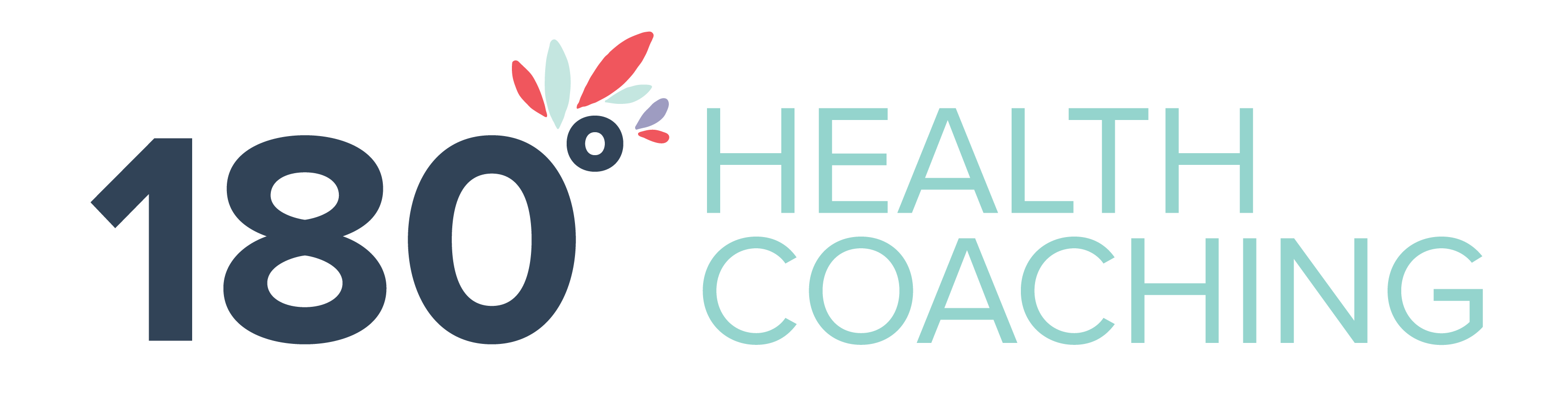 Packages 180 Degrees Health Coaching Packages 180 Degrees Health Coaching